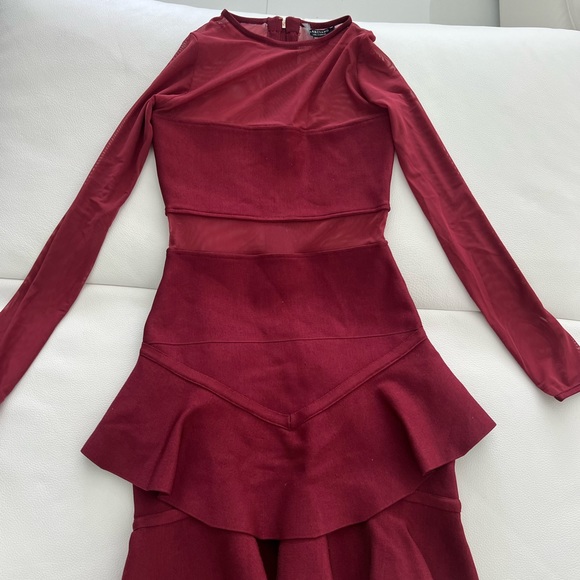Marciano | Dresses | Marciano Dress | Poshmark